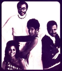 REST IN LOVE & PEACE: JESSICA CLEAVES 1948 – 2014