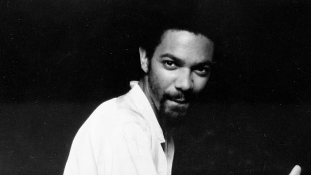 Muerte De Louis Johnson