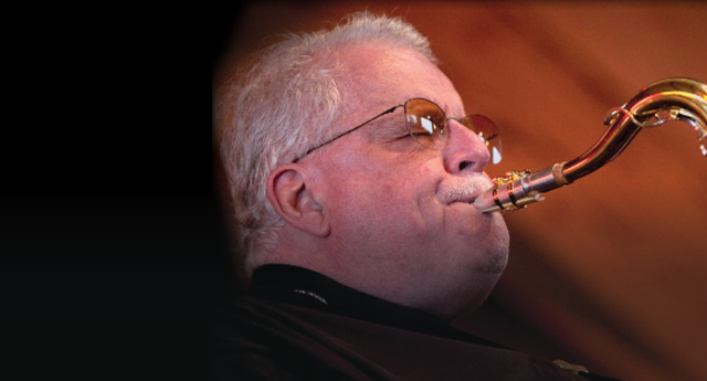 JAZZ SAXOPHONIST MEL MARTIN EXPLORES MUSIC OF JOE HENDERSON