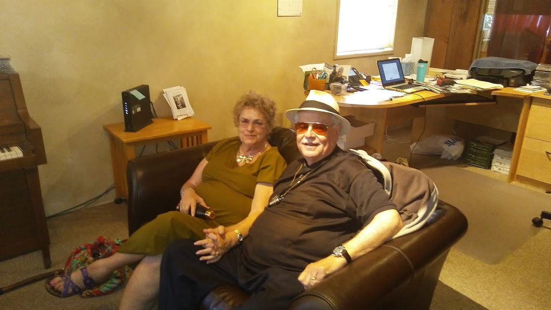 FAREWELL JAZZ SAXOPHONIST MEL MARTIN: PRIDE OF THE S.F. BAY AREA 1942 ...