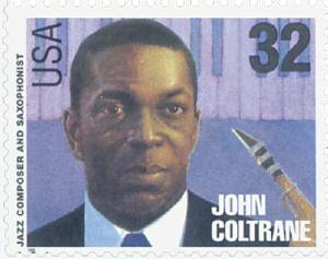 COOKIN’ at THE WORLD STAGE PERFORMANCE GALLERY